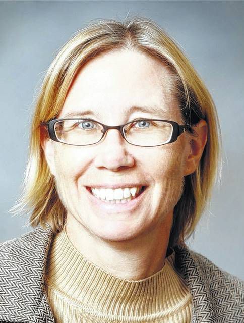 Minority Affairs Committee